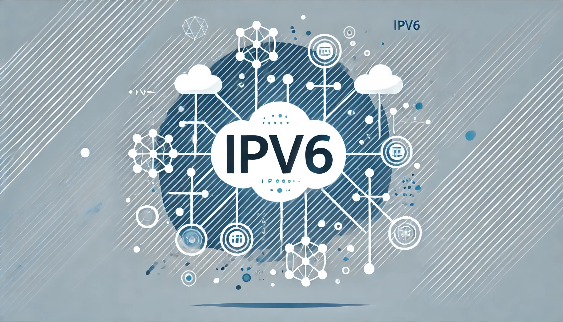 Ampliación del Espacio de Documentación IPv6: Impacto y Recomendaciones ...